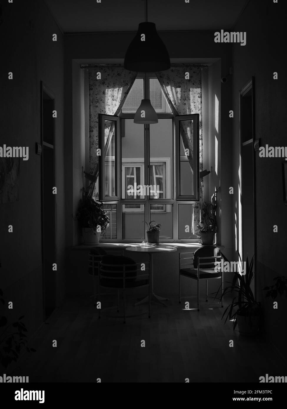 Pej design hi-res stock photography and images - Alamy