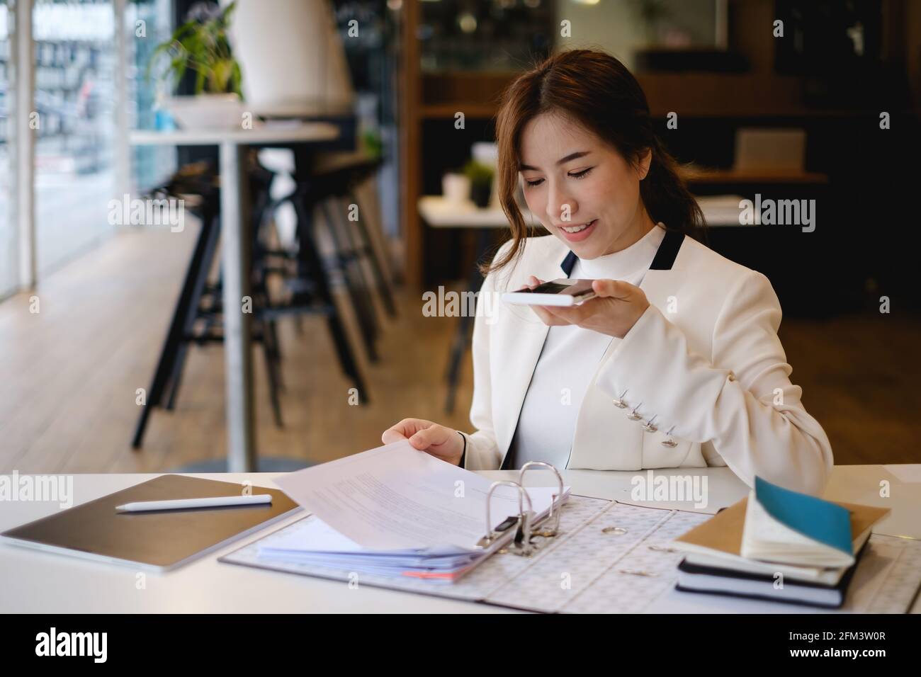 Success strategies hi-res stock photography and images - Alamy