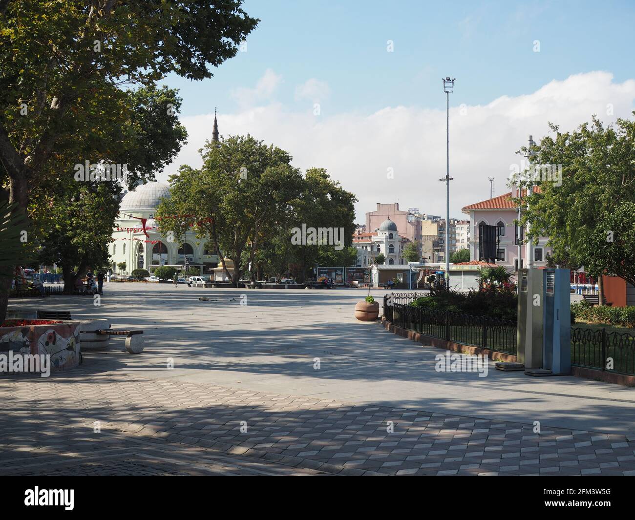 Pej hi-res stock photography and images - Alamy