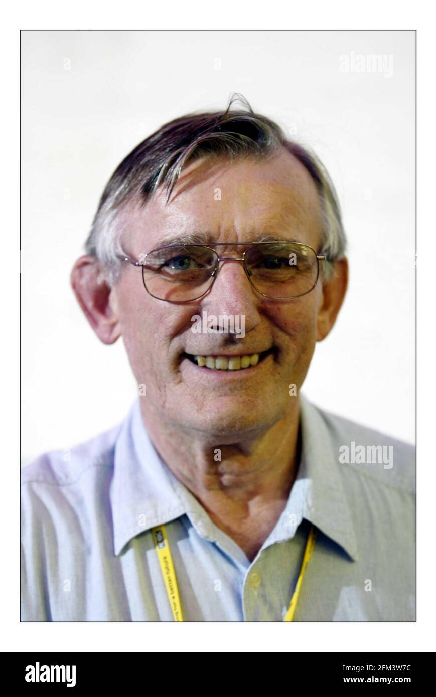 Father Peter J Valentine