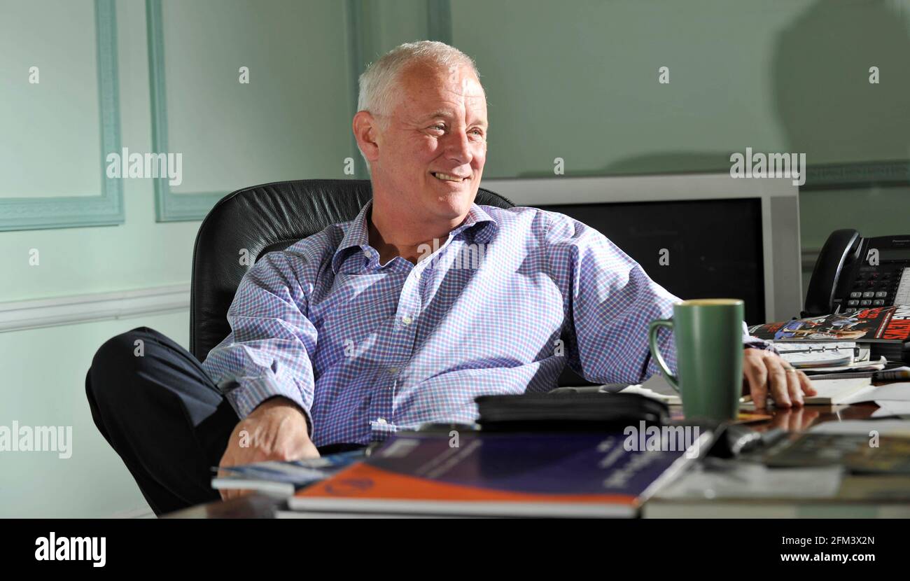 Barry hearn hi-res stock photography and images - Alamy Barry hearn hi-res stock photography and images - Alamy