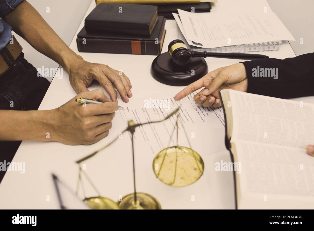 General Principles High Resolution Stock Photography and Images - Alamy