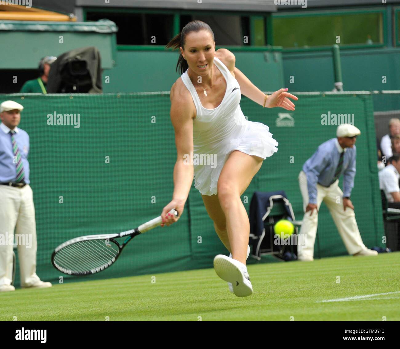 Robsonpicture hi-res stock photography and images - Alamy