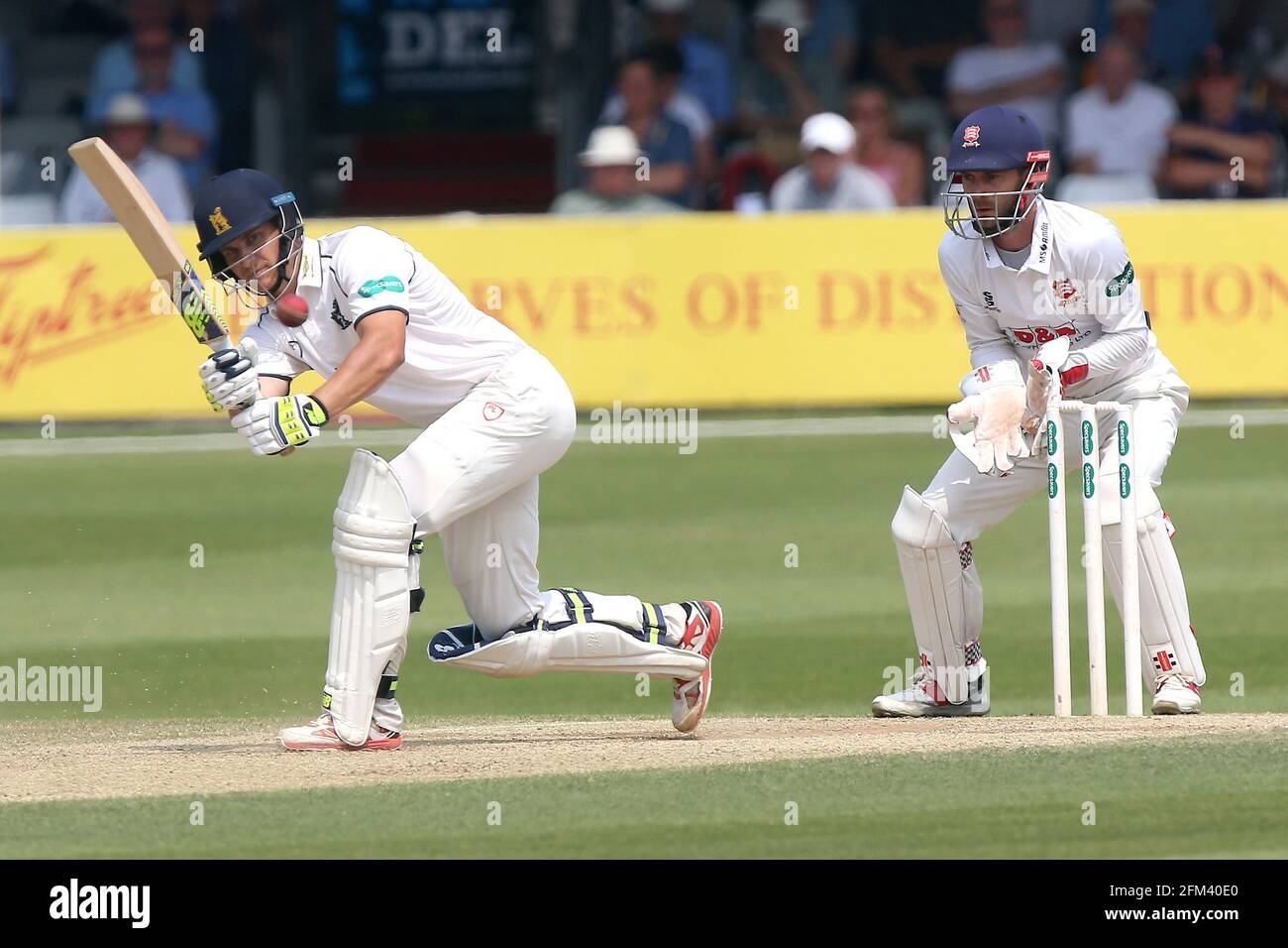 Sports sam hain hi-res stock photography and images - Alamy