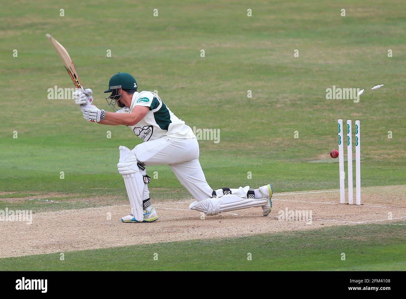 Joe clarke 2016 hi-res stock photography and images - Alamy