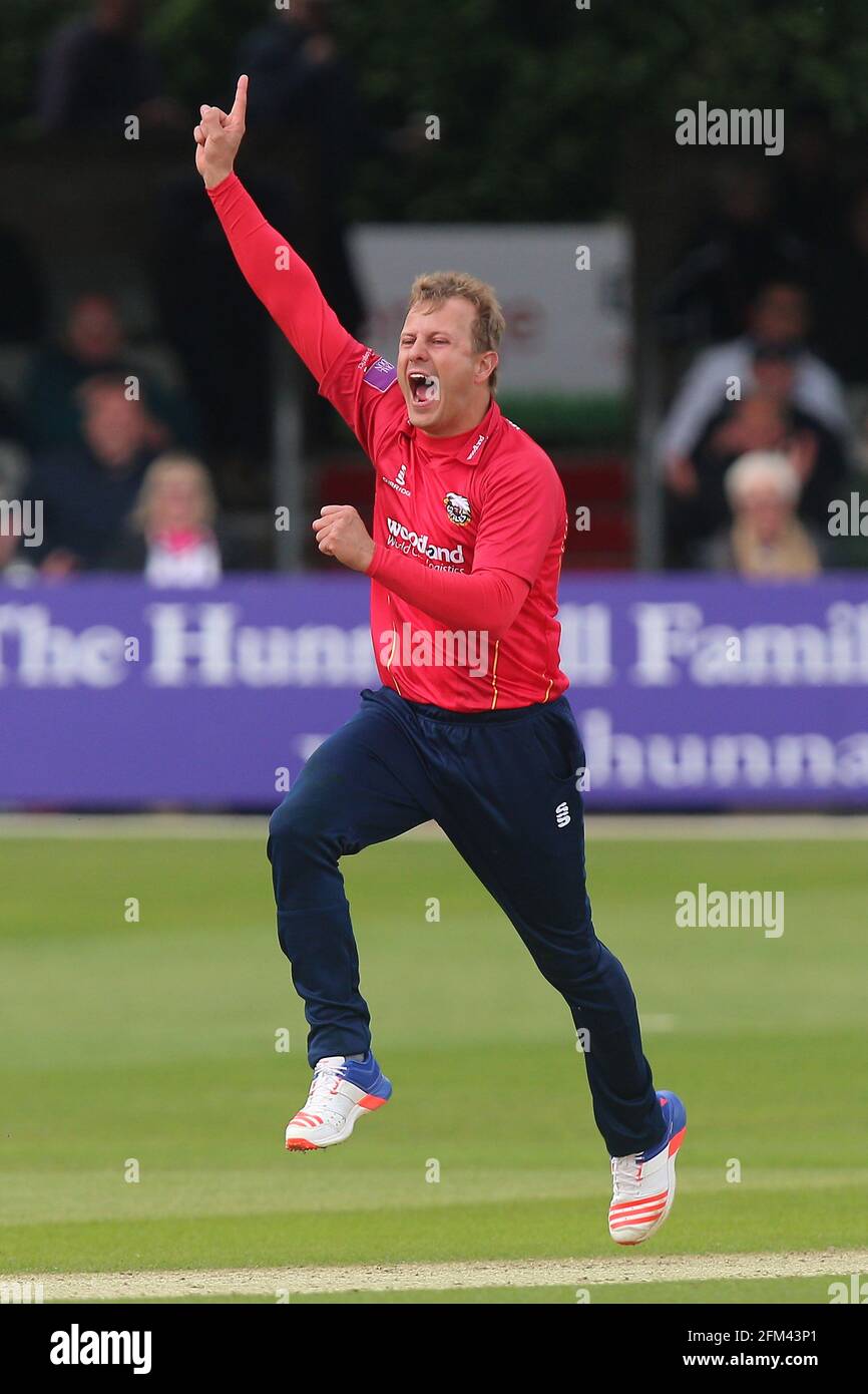 George day wagner hi-res stock photography and images - Alamy