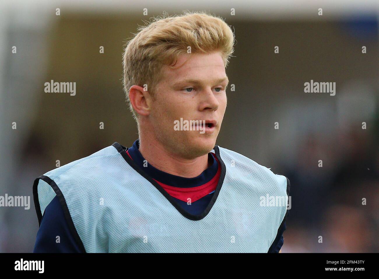 Sam Billings of Kent ahead of Essex Eagles vs Kent Spitfires, Nat West ...