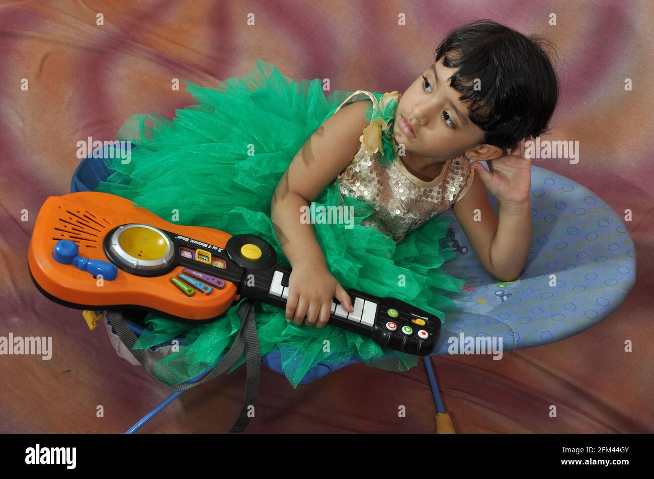 Baby shark live! hi-res stock photography and images - Alamy