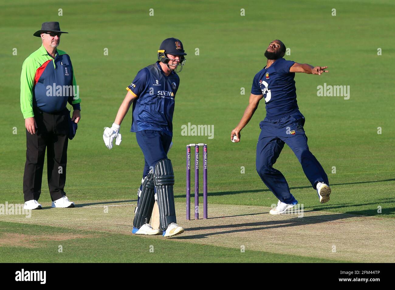 Westfield xi hi-res stock photography and images - Alamy
