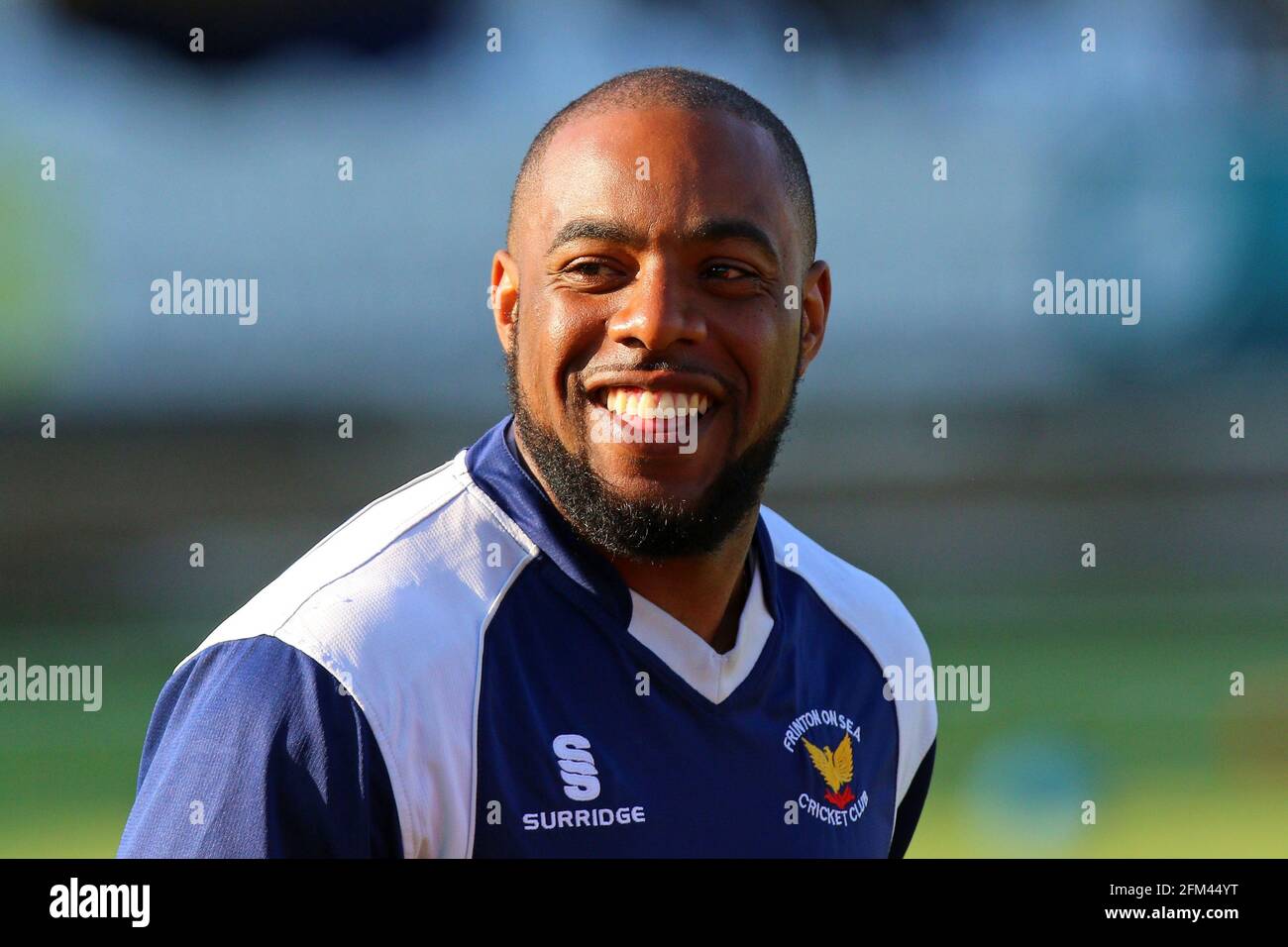 Westfield xi hi-res stock photography and images - Alamy