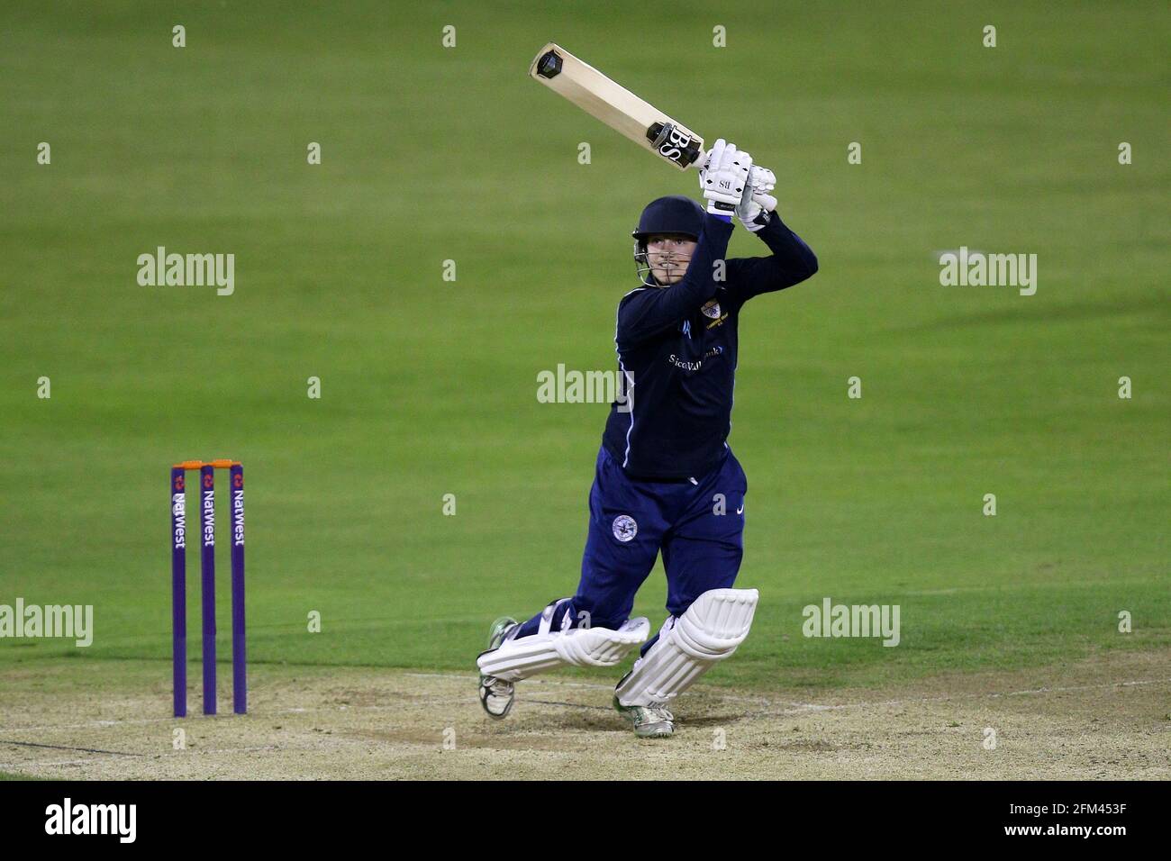 Cricket leagues hi-res stock photography and images - Alamy