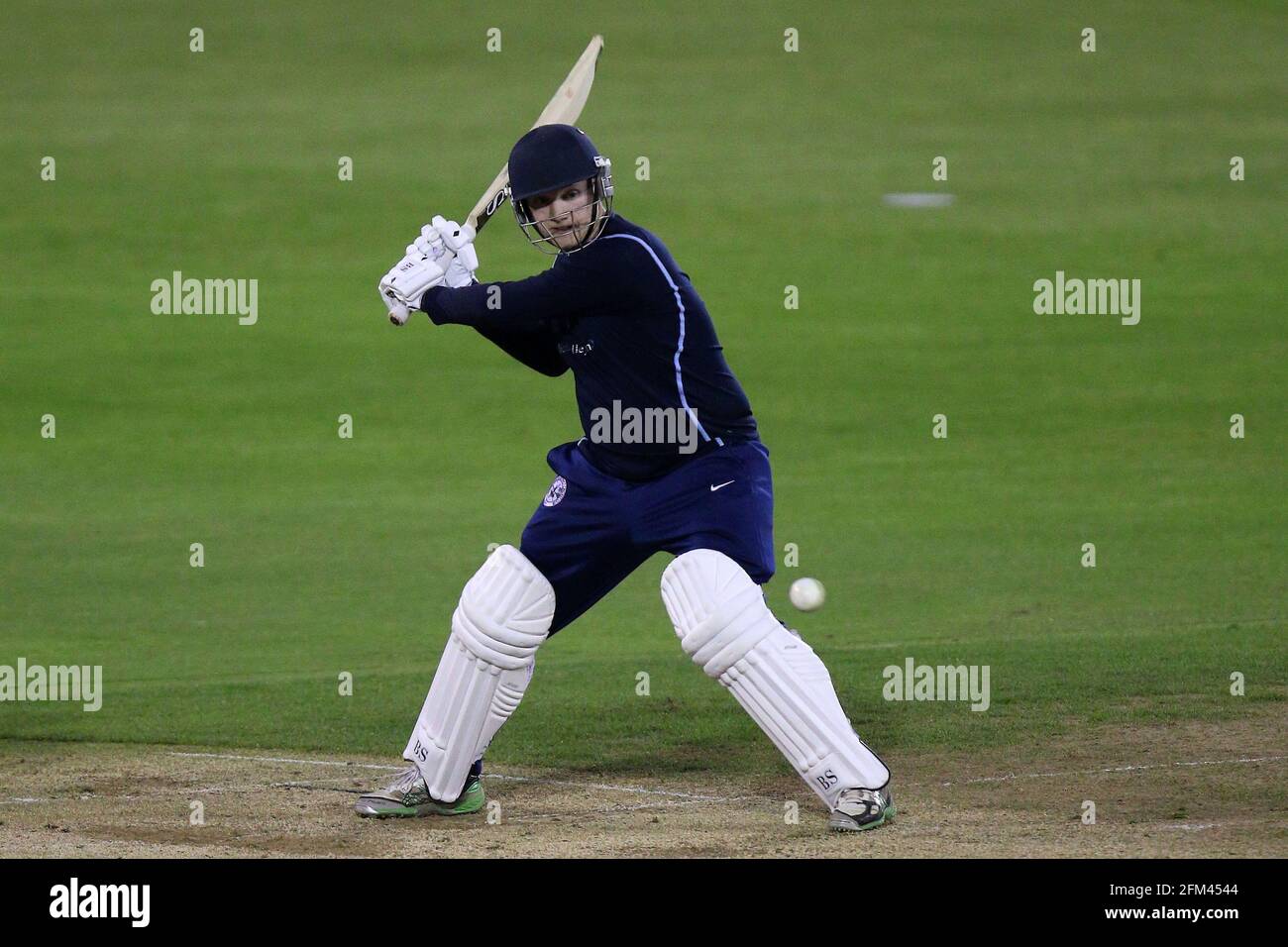Cricket leagues hi-res stock photography and images - Alamy