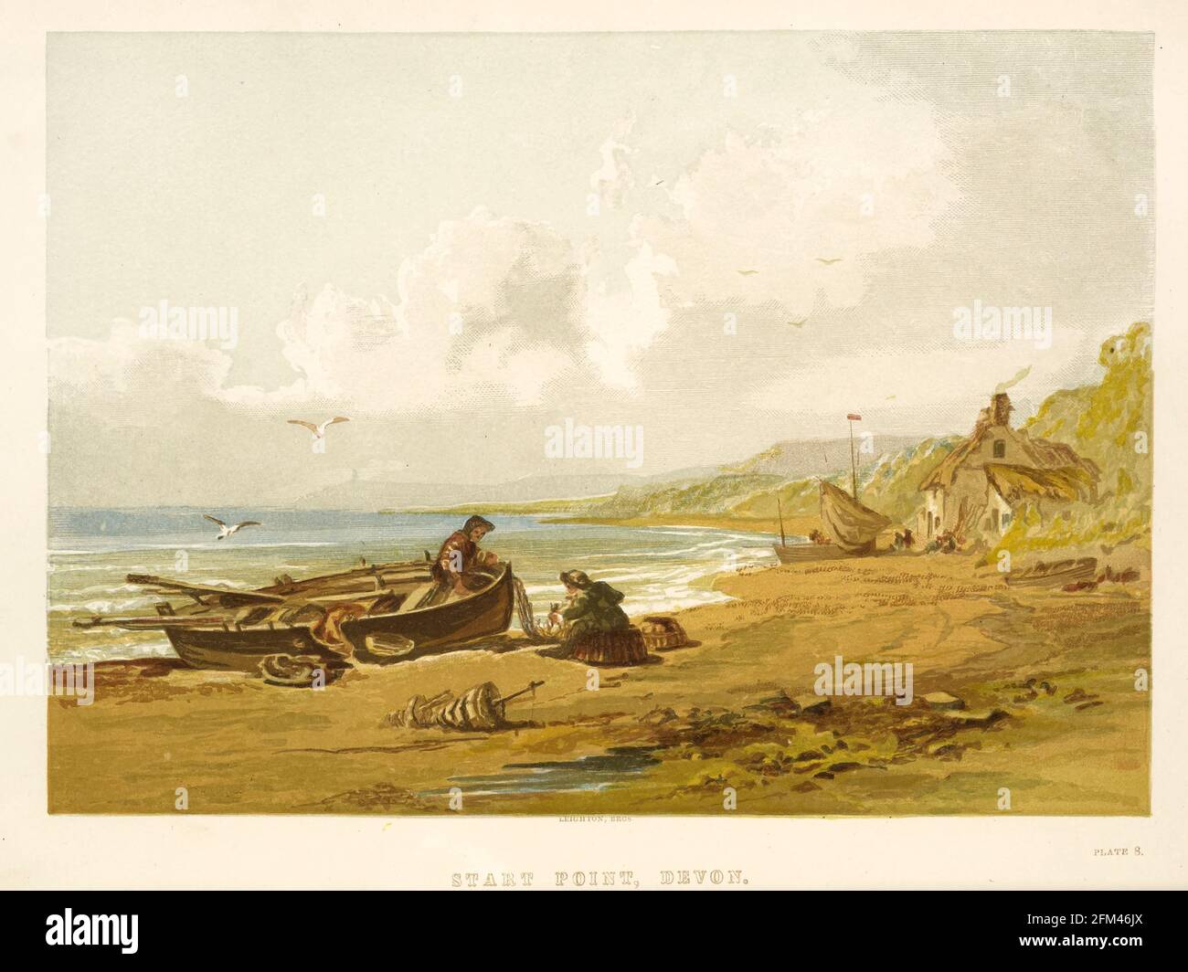 Art theory hi-res stock photography and images - Alamy