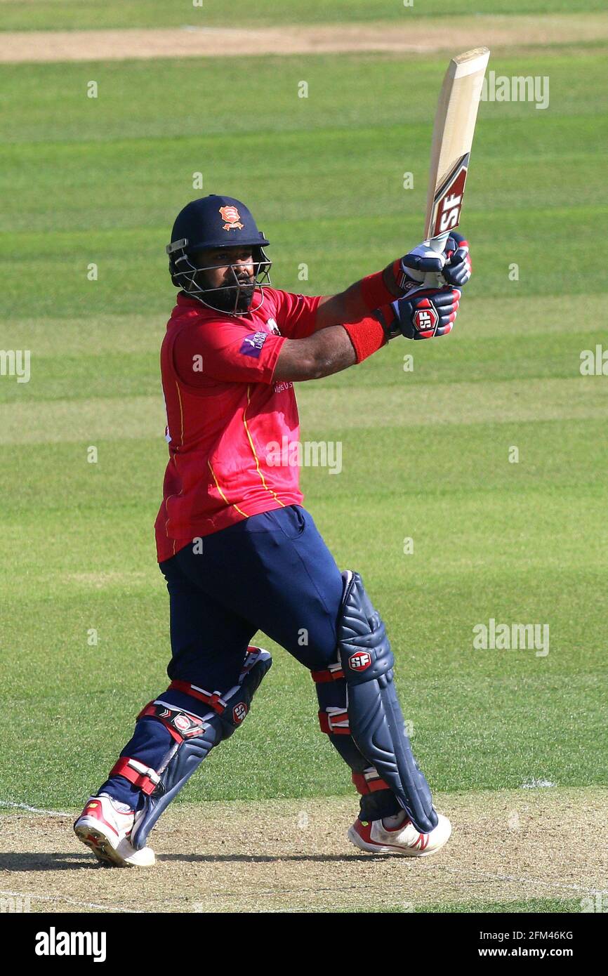 Ashar zaidi of sussex hi-res stock photography and images - Alamy