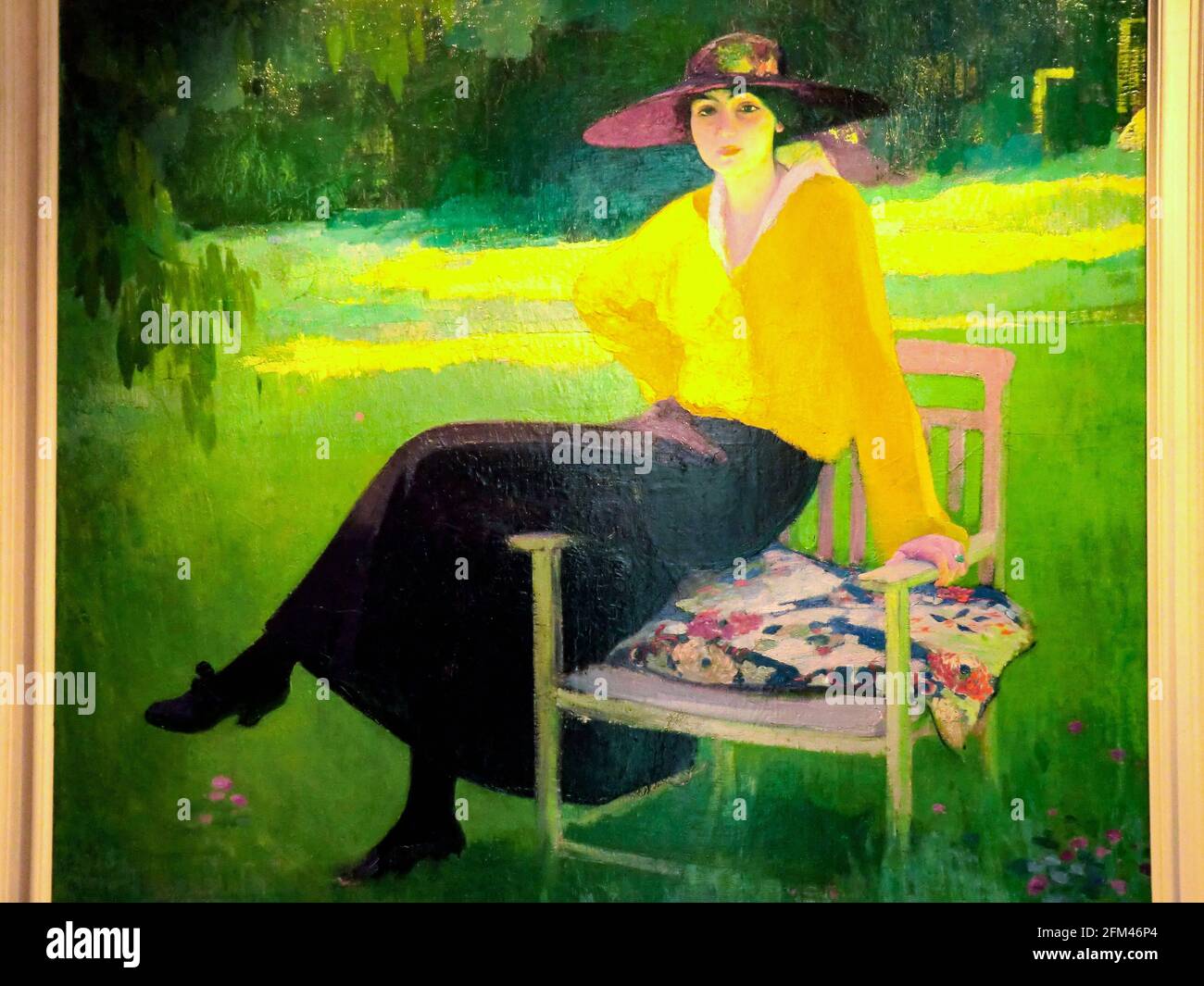 Amedeo bocchi hi-res stock photography and images - Alamy