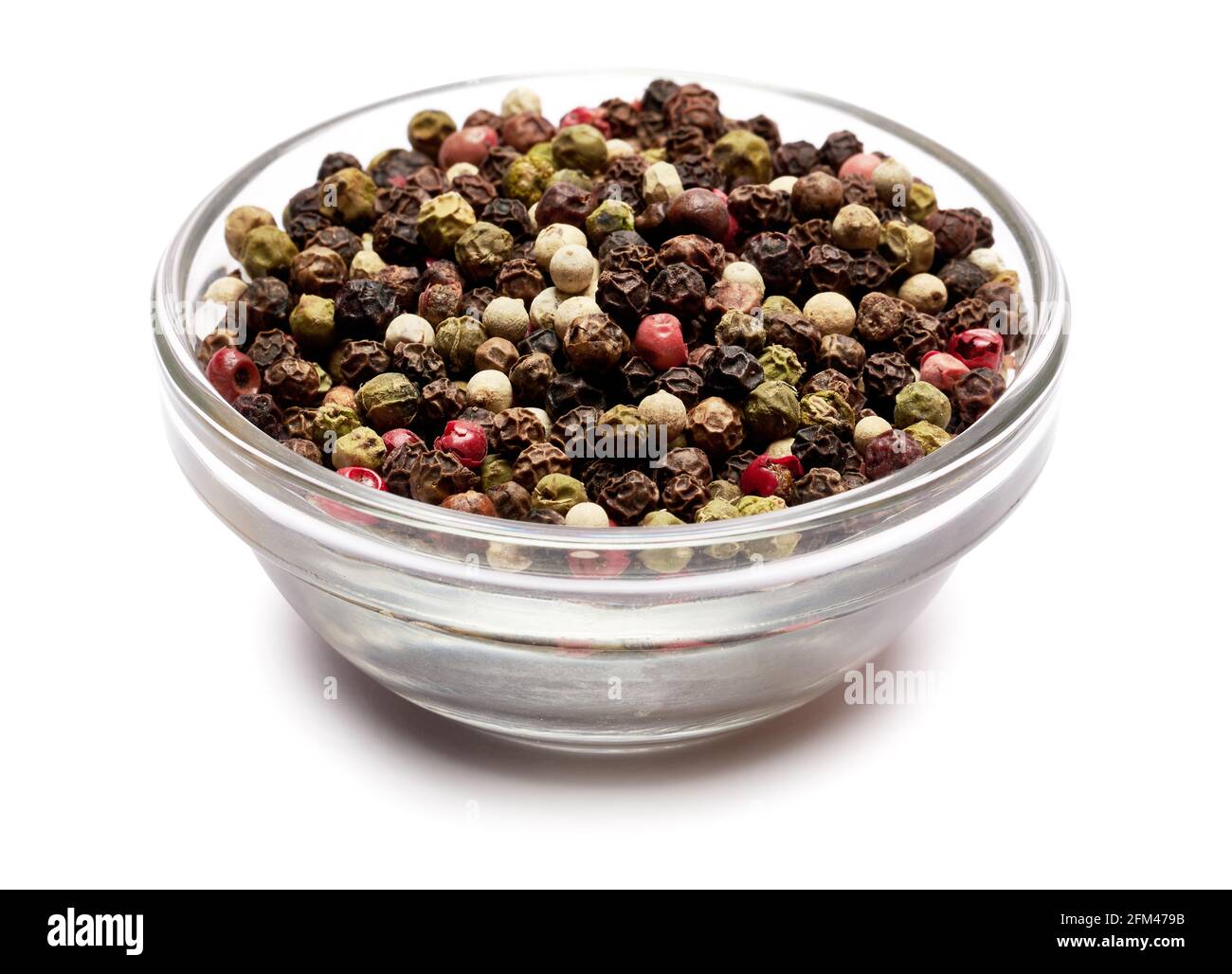 Round pepper hi-res stock photography and images - Alamy