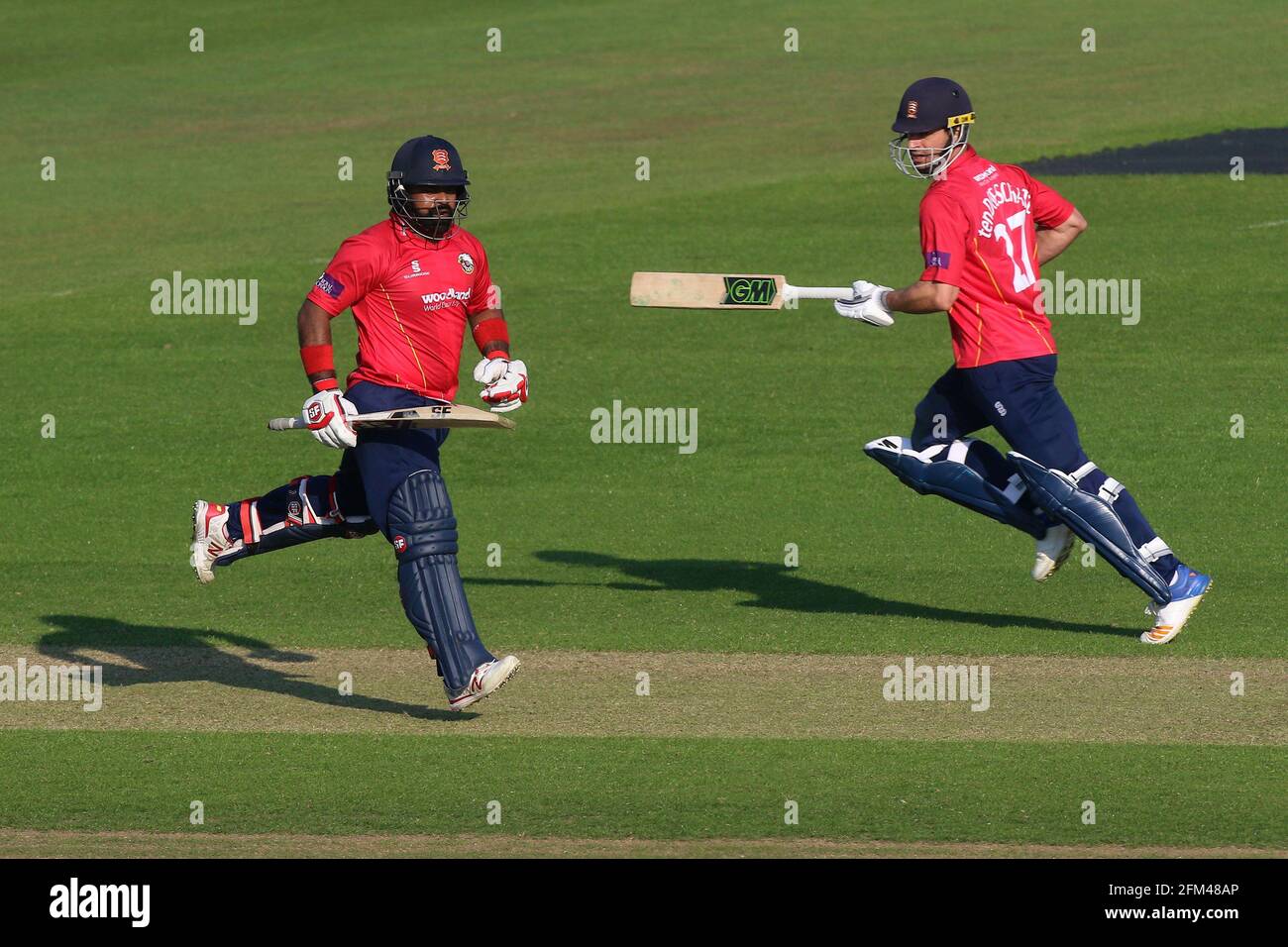 Ryan sta hi-res stock photography and images - Alamy