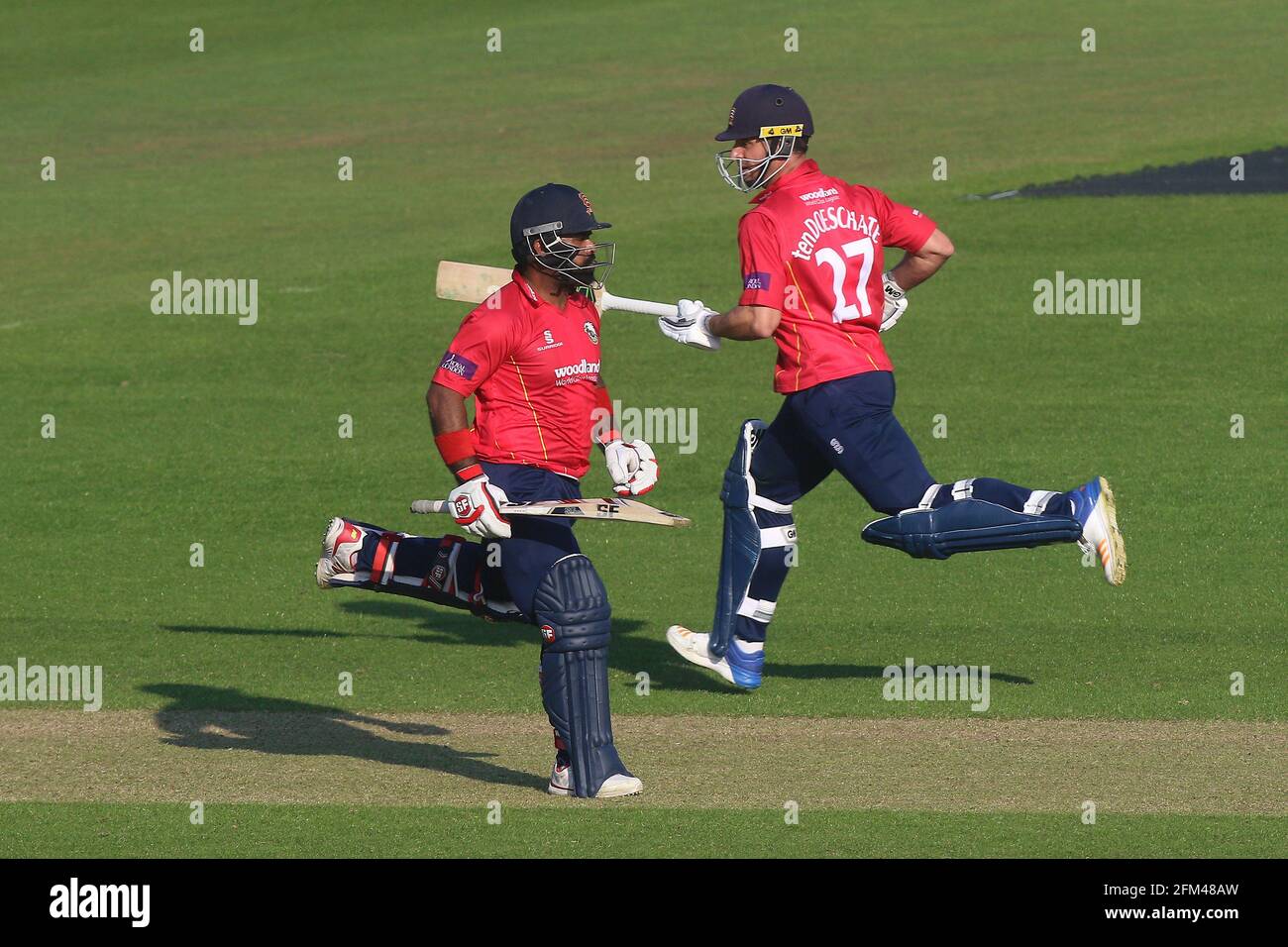 Ryan sta hi-res stock photography and images - Alamy