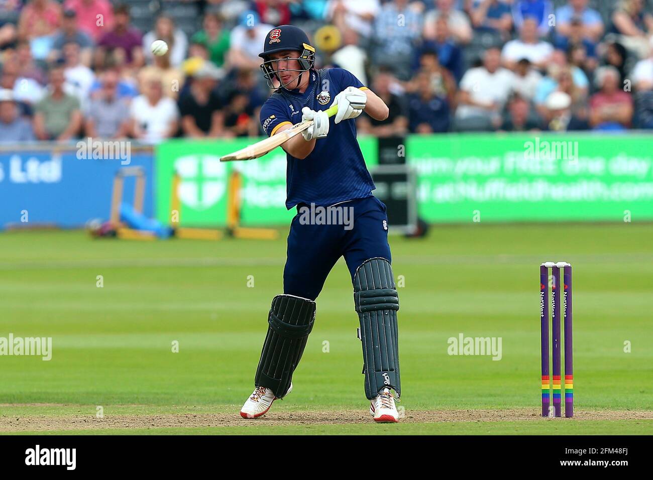Ball ramp hi-res stock photography and images - Alamy