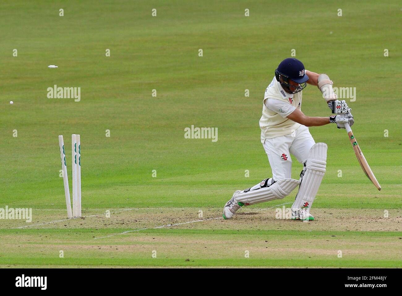 Matt klinger hi-res stock photography and images - Alamy