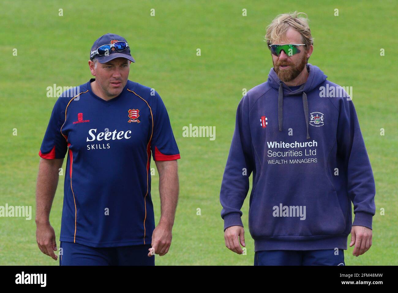 Richard silverwood hi-res stock photography and images - Alamy