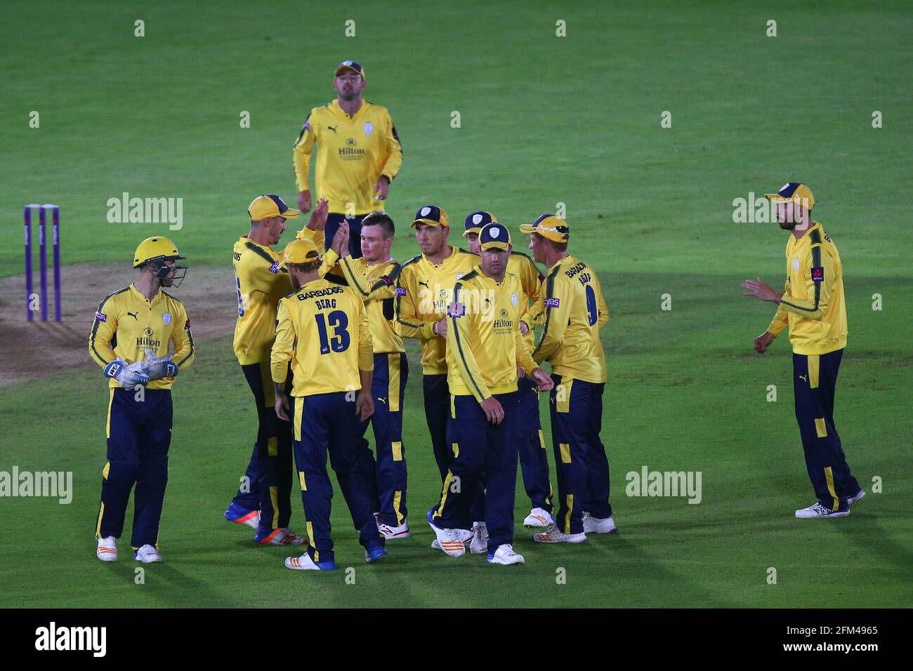 Cricketer mason crane hi-res stock photography and images - Alamy