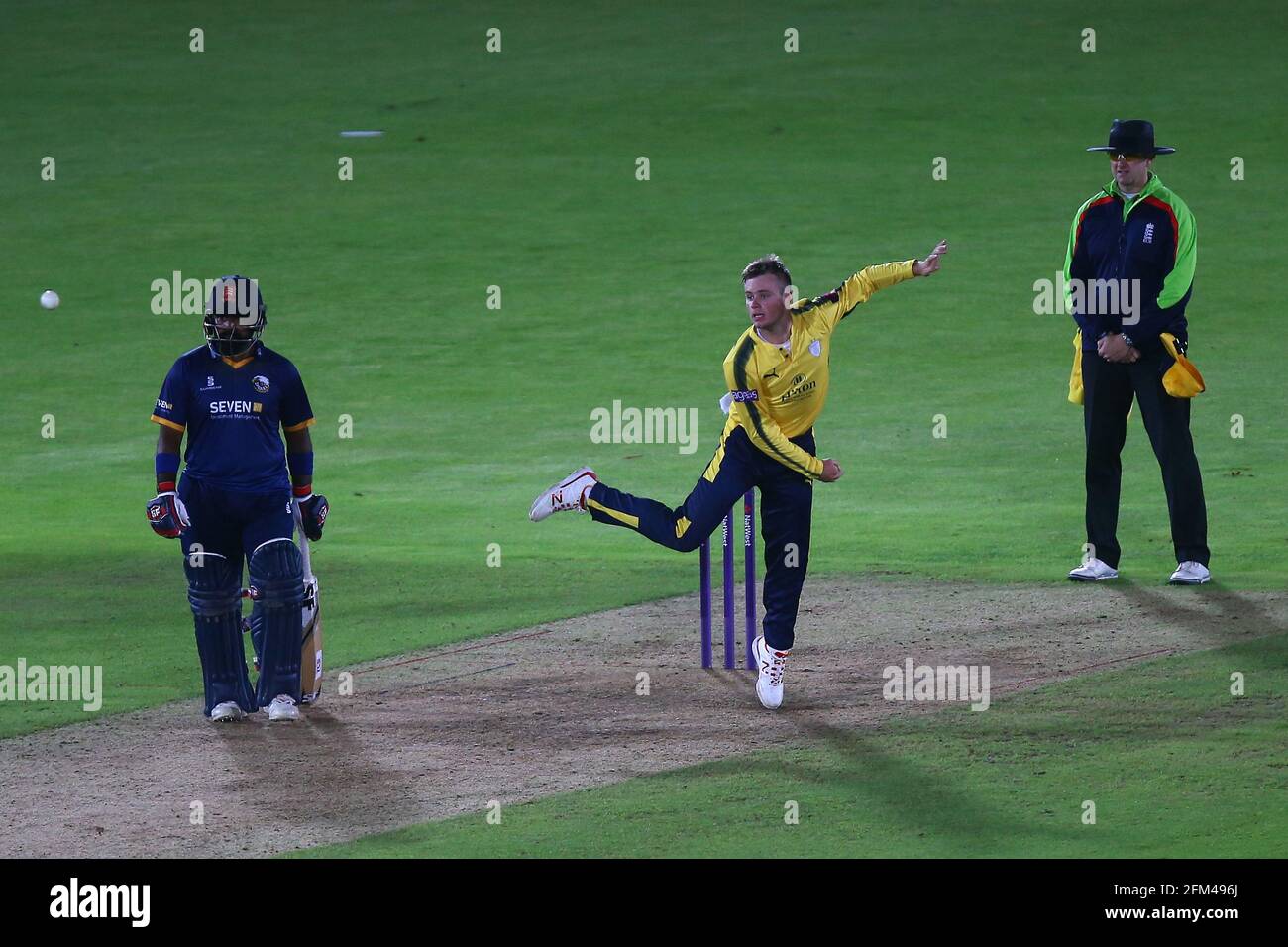 Cricket mason crane hi-res stock photography and images - Alamy