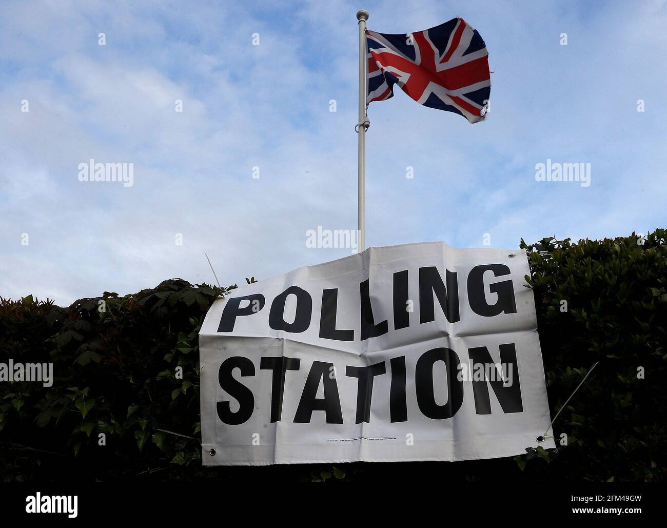 Shepshed hi-res stock photography and images - Alamy