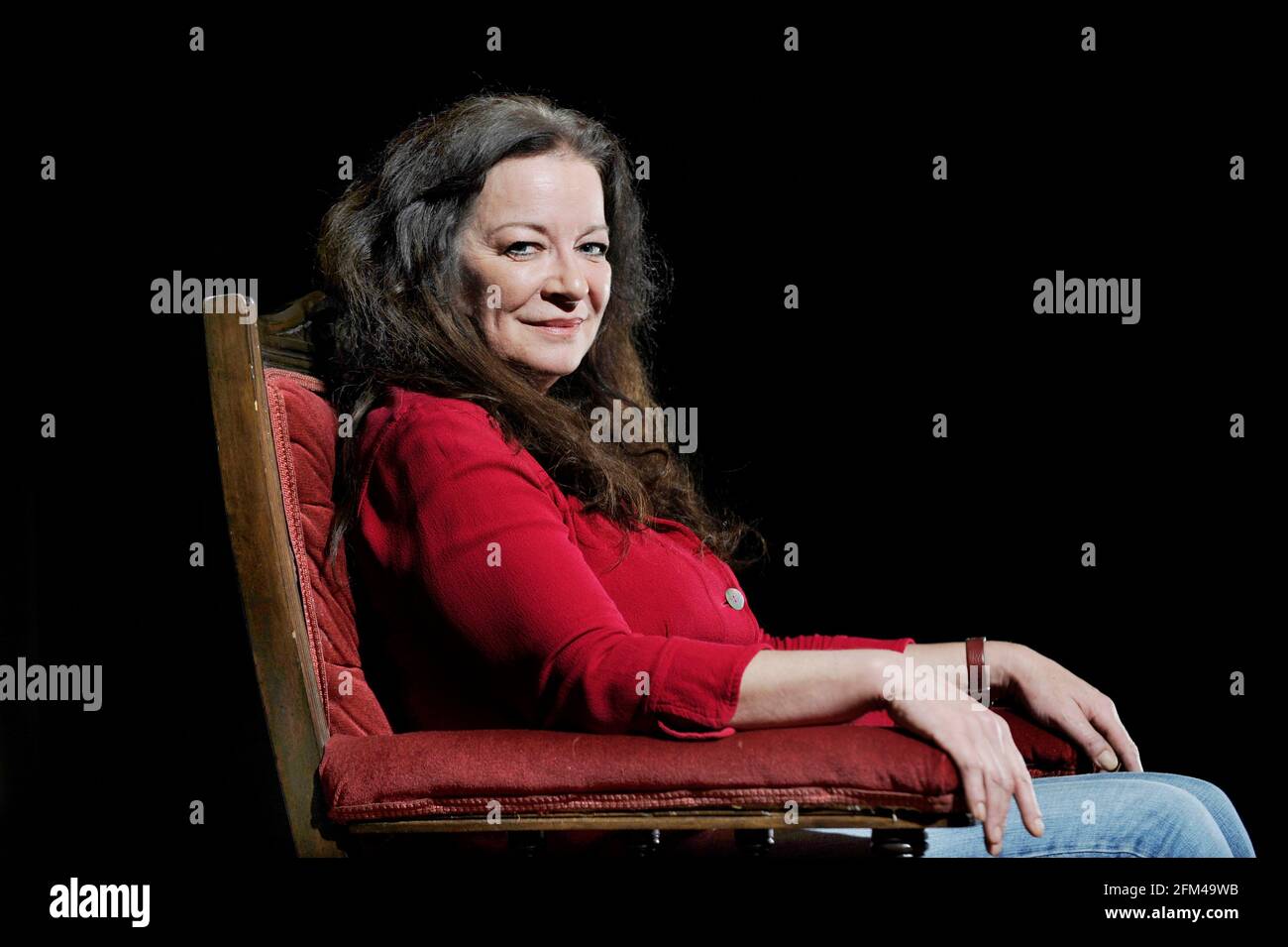 Claire higgins hi-res stock photography and images - Alamy