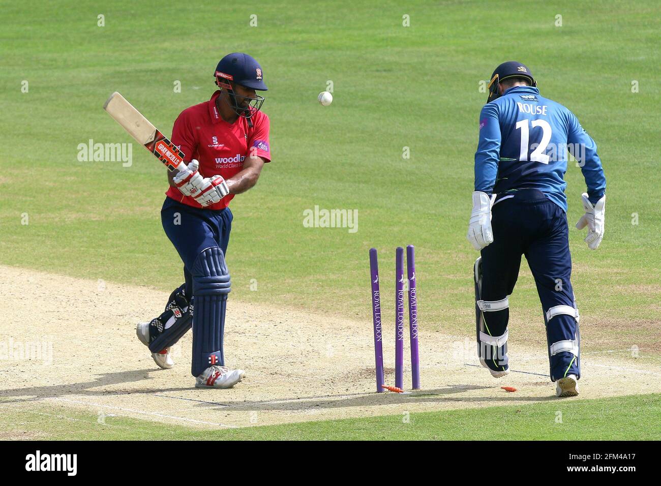 Imran qayyum hi-res stock photography and images - Alamy