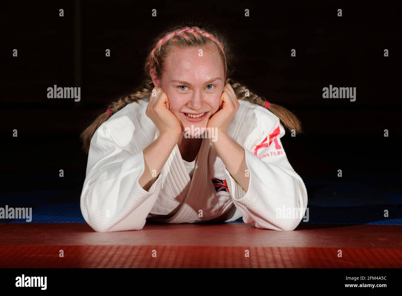 Gemma howell hi-res stock photography and images - Alamy