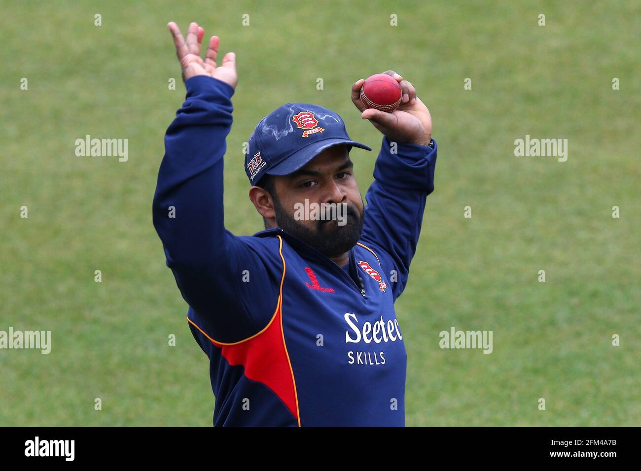 Signing bat hi-res stock photography and images - Alamy