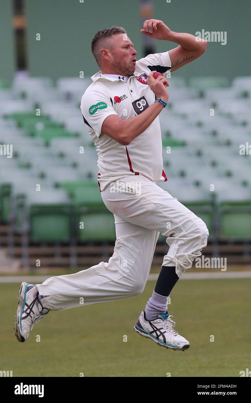 Mitch lawrence hi-res stock photography and images - Alamy