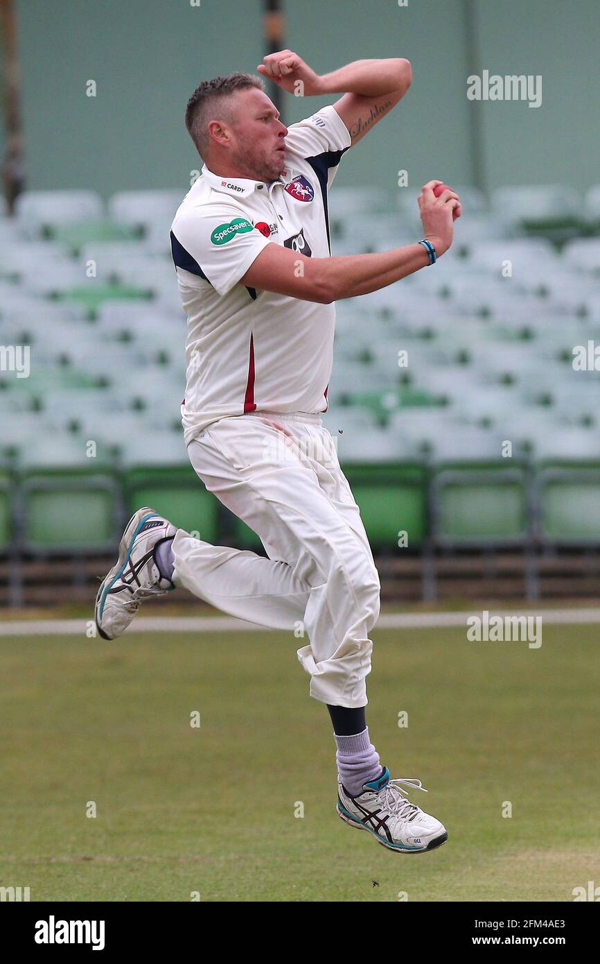 Mitch lawrence hi-res stock photography and images - Alamy