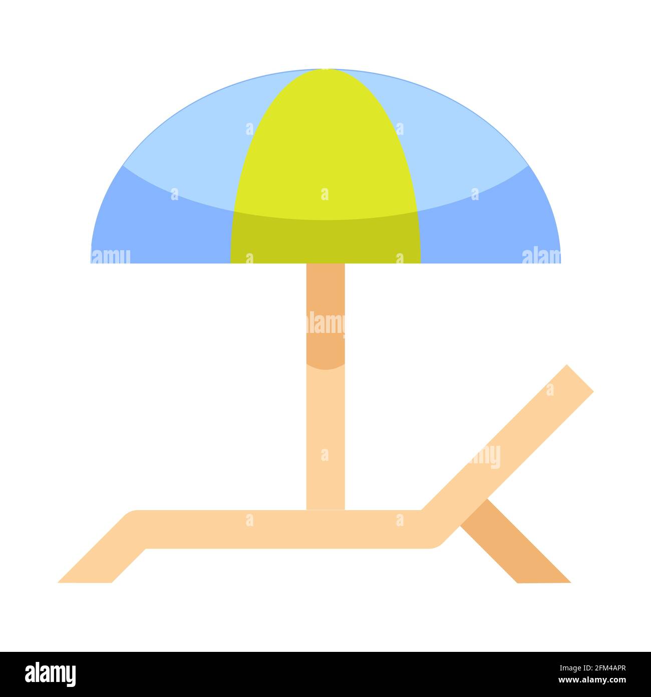 Sunbathe sunbathing Cut Out Stock Images & Pictures - Alamy