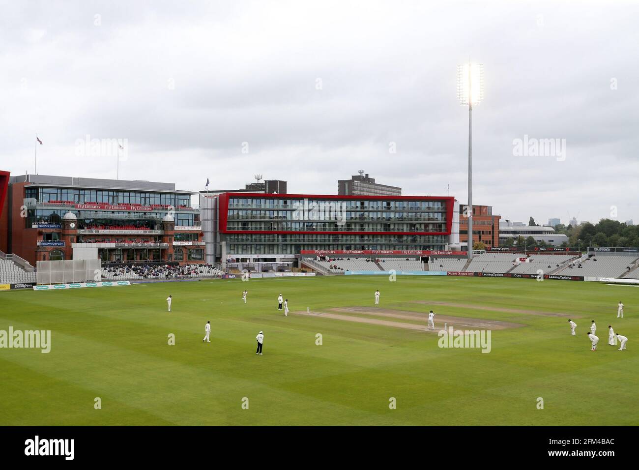 Old traff hi-res stock photography and images - Alamy