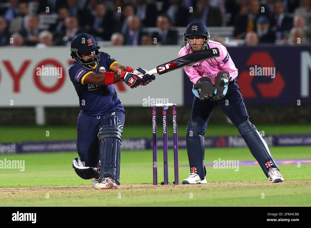 Ashar zaidi action hi-res stock photography and images - Alamy