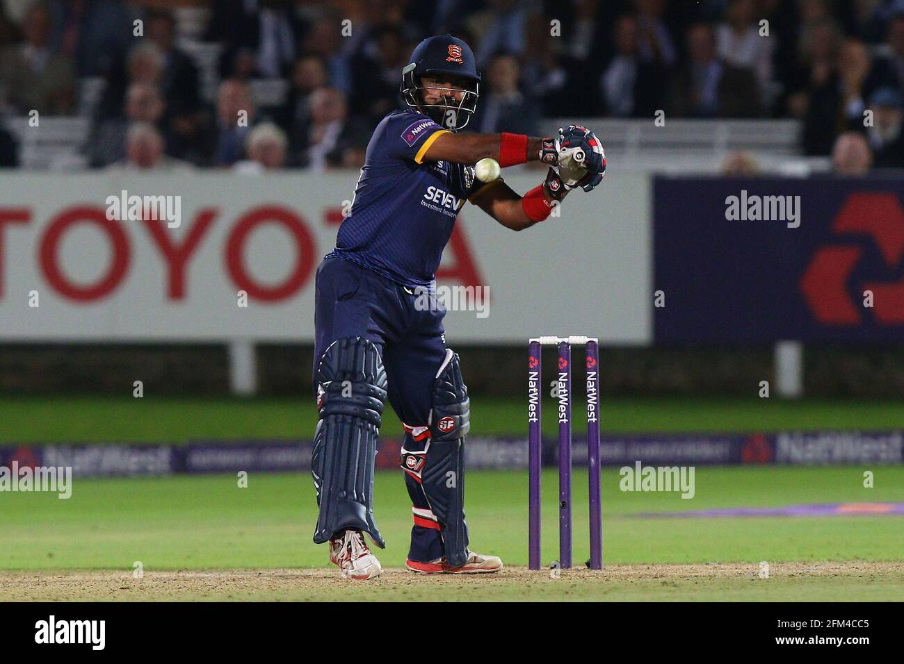 Ashar zaidi action hi-res stock photography and images - Alamy