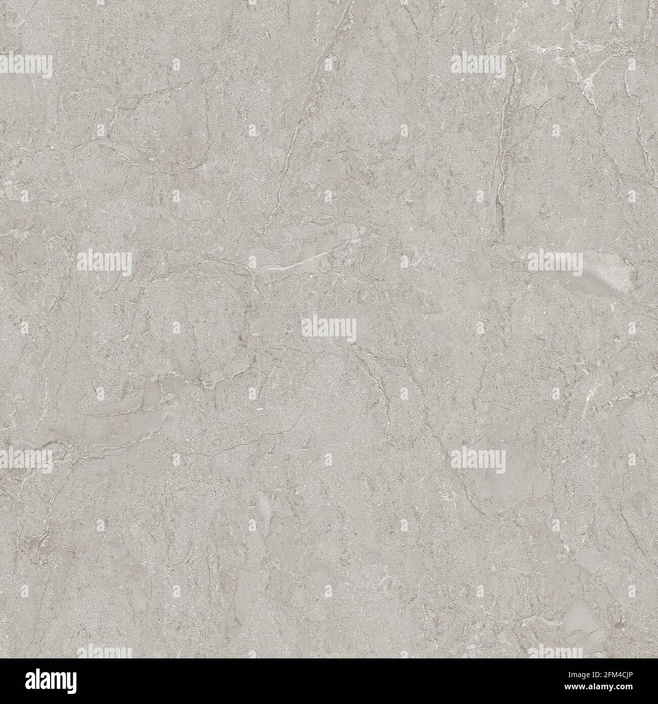 grey color polished finish onyx texture high resolution marble design ...