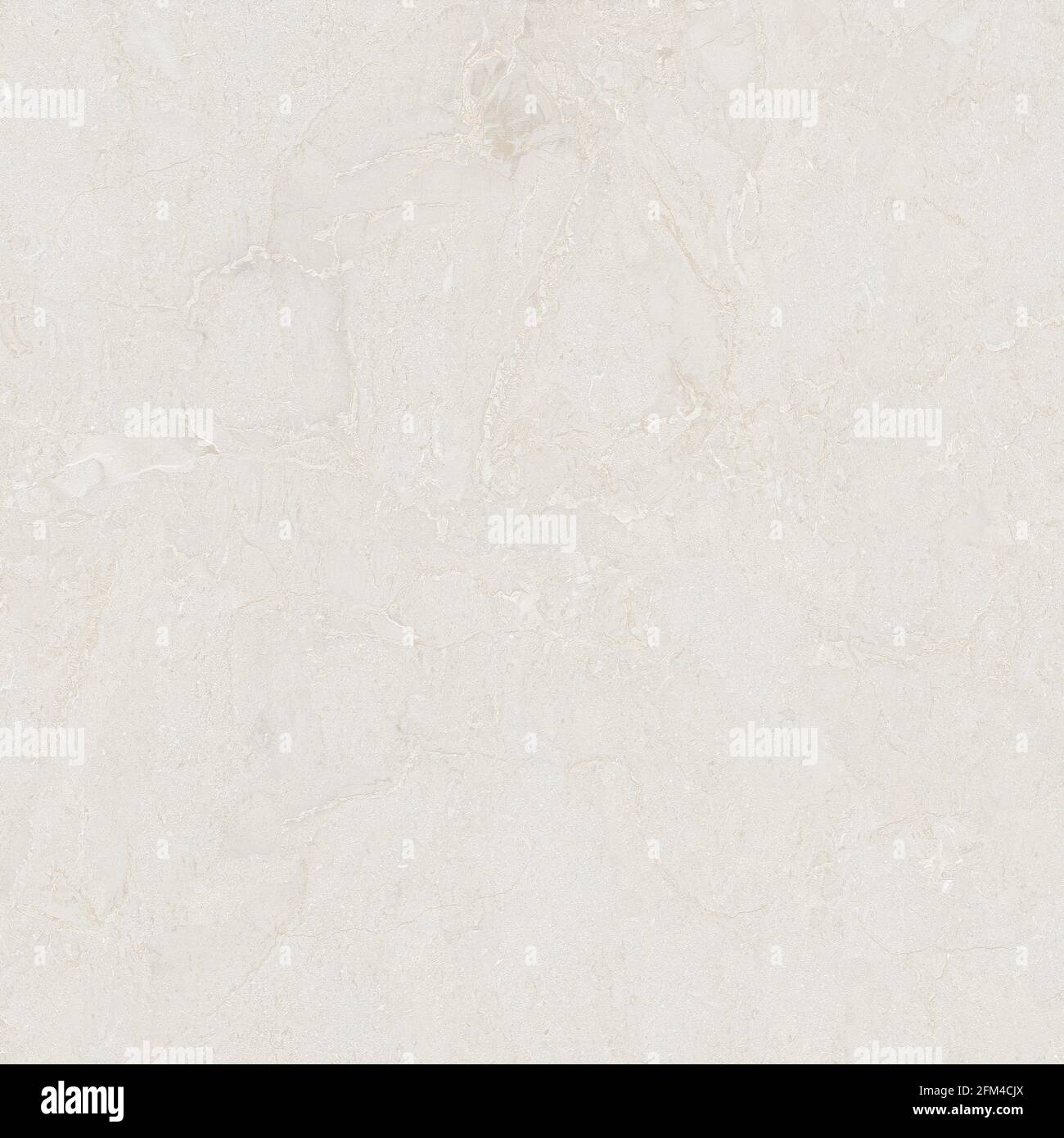 Plain White Marble Texture