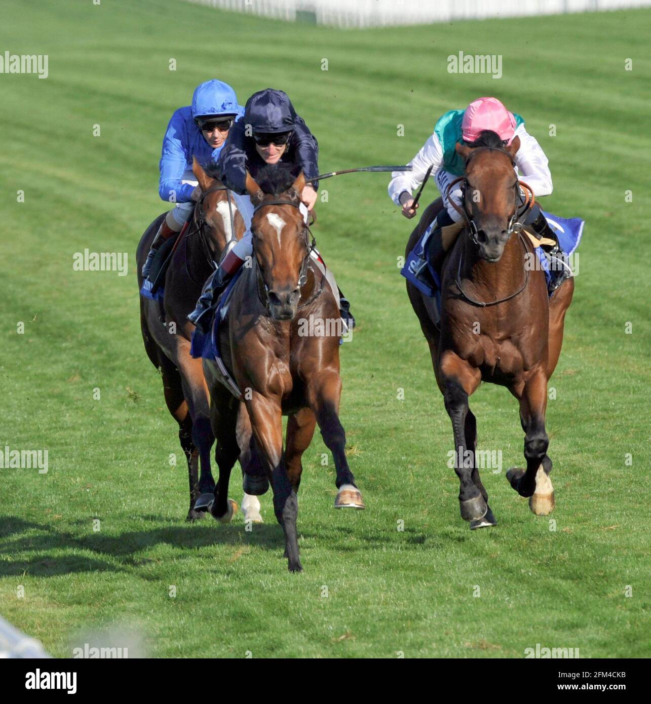 Queen elizabeth 11 hi-res stock photography and images - Alamy