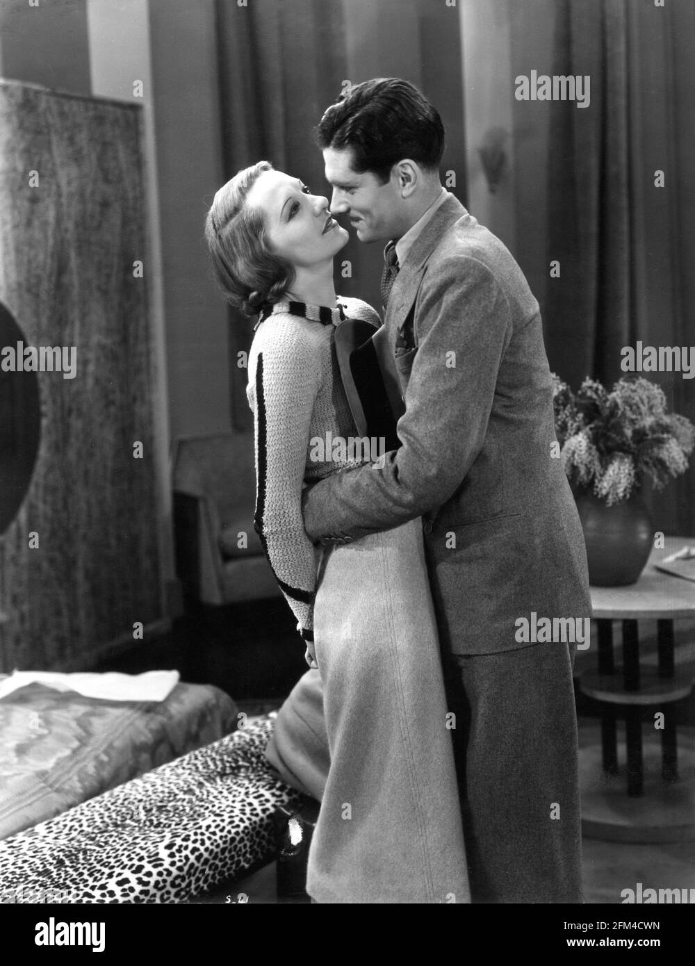 Dorothy gay hi-res stock photography and images - Alamy