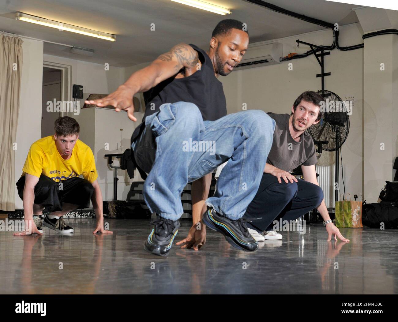 Sharp picture hi-res stock photography and images - Alamy