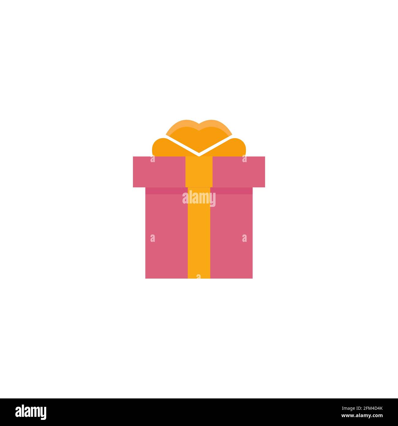 Contribution vector vectors Cut Out Stock Images & Pictures - Alamy