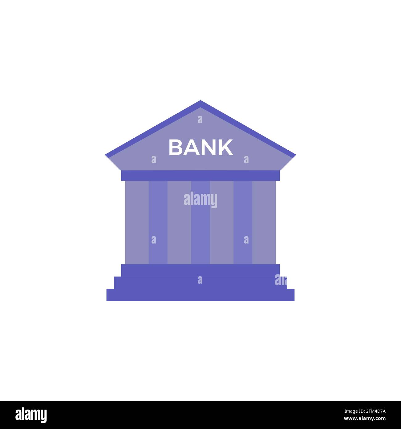 Economic development vector vectors hi-res stock photography and images ...