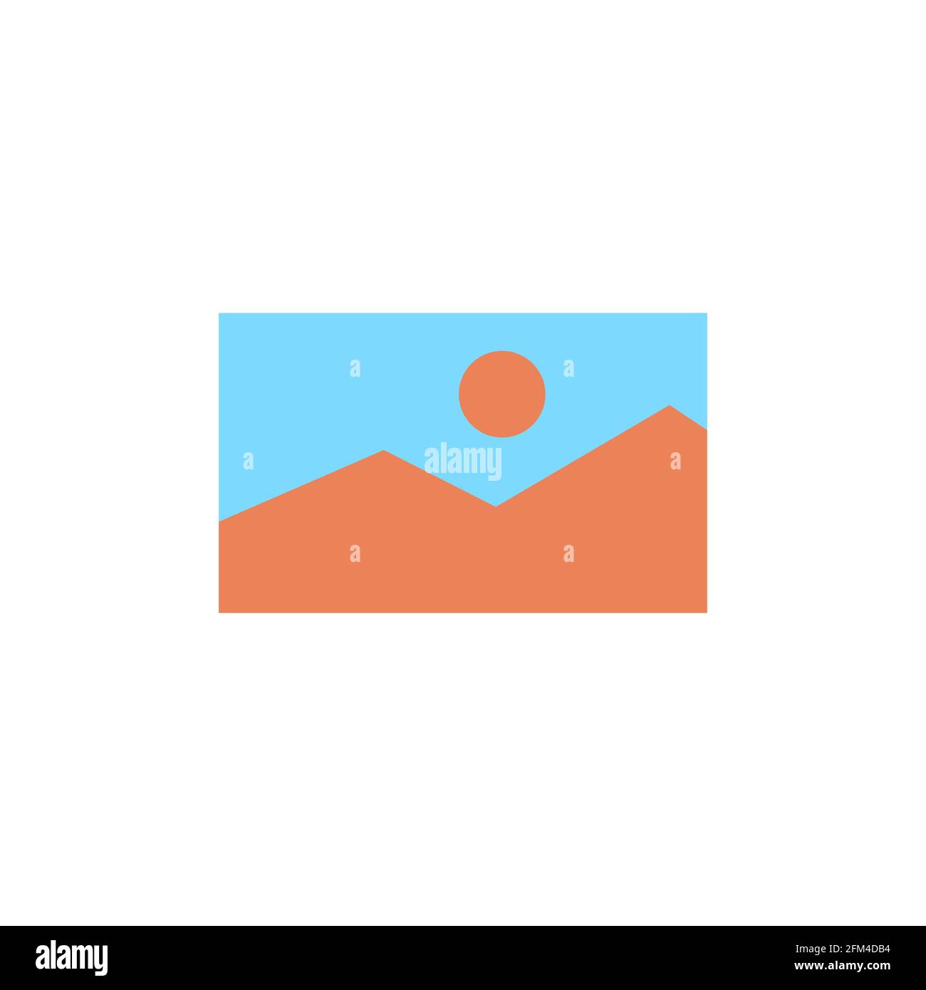 Gallery vector vectors hi-res stock photography and images - Alamy