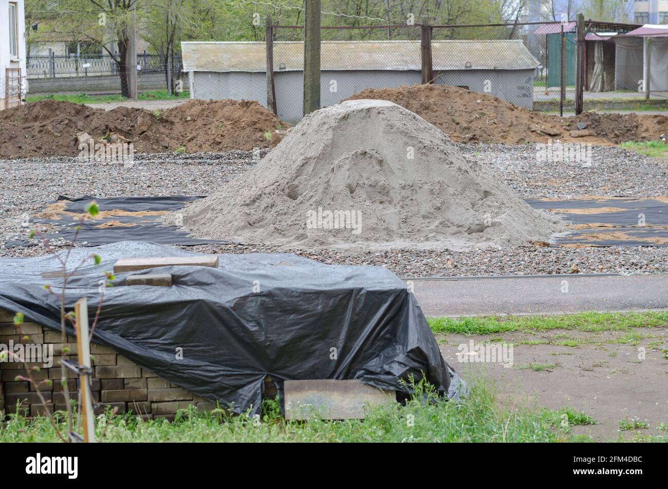 Sand Bricks For Landscaping Cement Sand Bricks Landscaping Materials