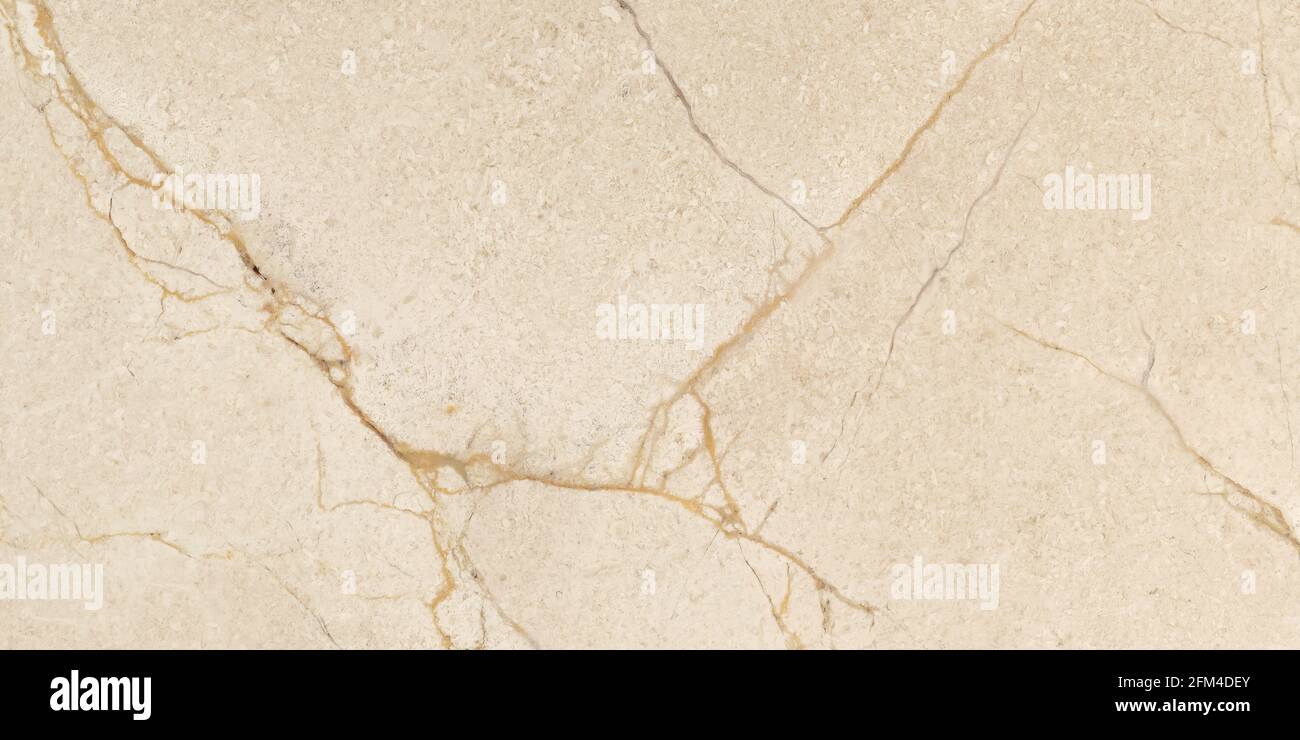beige color polished finish stone texture high resolution marble design ...