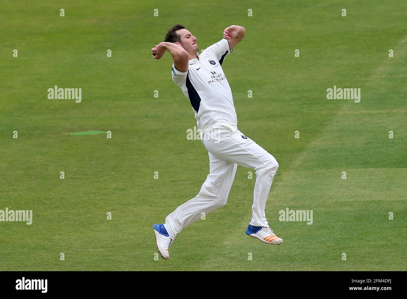 Lords toby roland jones hi-res stock photography and images - Alamy