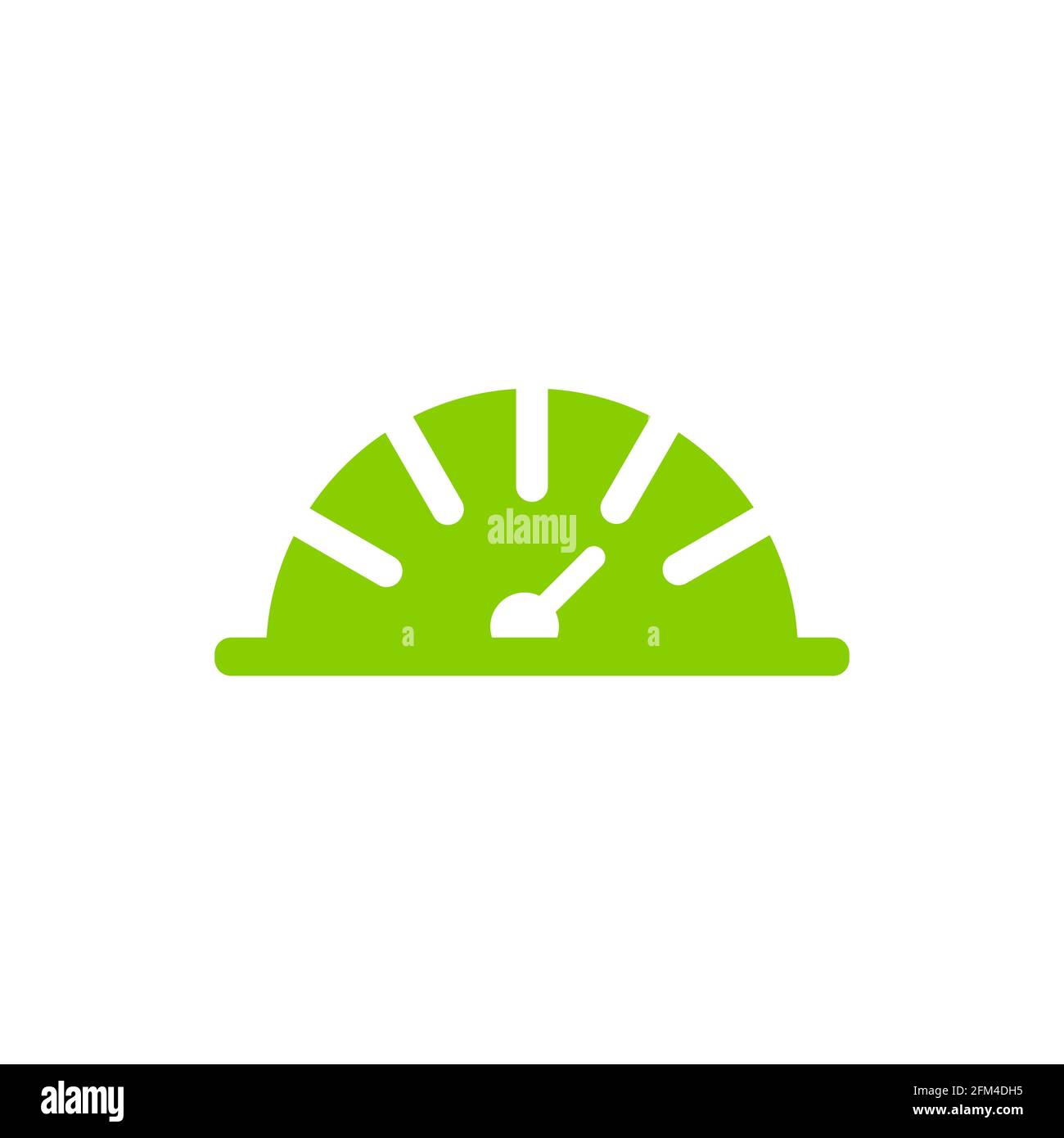 Power meter vector vectors hi-res stock photography and images - Alamy